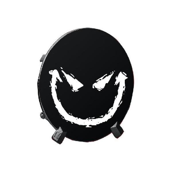 ※海外からのお取り寄せ商品の為、お届けまでに通常約2-3週間を頂戴しております。※税関にて開封される場合がありますが、新品・未使用商品です。※輸入品のためパッケージに輸送時に伴うスレや傷がある場合がございますが、商品に問題はございませんので...