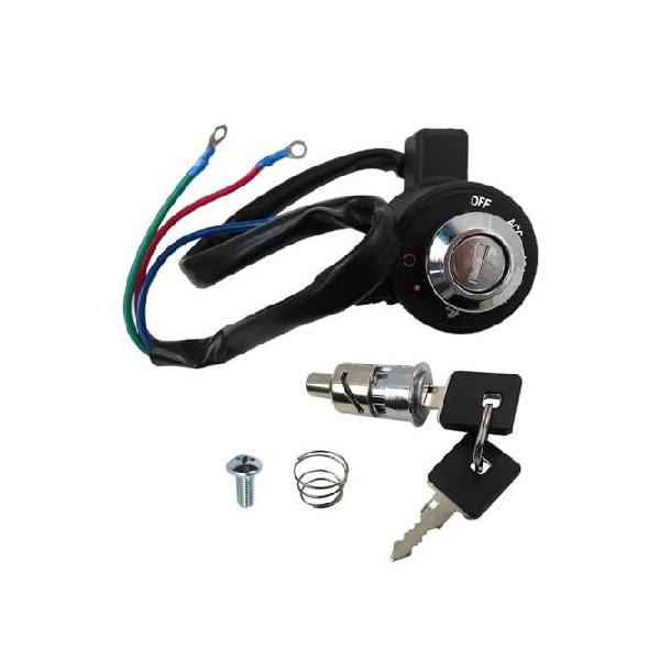 ※海外からのお取り寄せ商品の為、お届けまでに通常約2-3週間を頂戴しております。※税関にて開封される場合がありますが、新品・未使用商品です。※輸入品のためパッケージに輸送時に伴うスレや傷がある場合がございますが、商品に問題はございませんので...