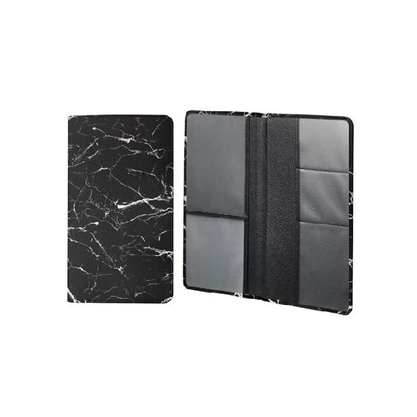 ※海外からのお取り寄せ商品の為、お届けまでに通常約2-3週間を頂戴しております。※税関にて開封される場合がありますが、新品・未使用商品です。※輸入品のためパッケージに輸送時に伴うスレや傷がある場合がございますが、商品に問題はございませんので...