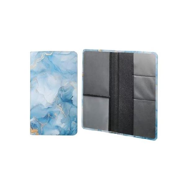 ※海外からのお取り寄せ商品の為、お届けまでに通常約2-3週間を頂戴しております。※税関にて開封される場合がありますが、新品・未使用商品です。※輸入品のためパッケージに輸送時に伴うスレや傷がある場合がございますが、商品に問題はございませんので...