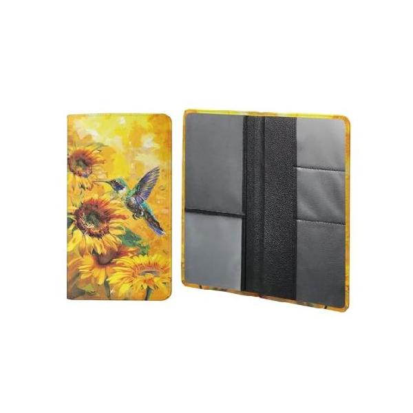 ※海外からのお取り寄せ商品の為、お届けまでに通常約2-3週間を頂戴しております。※税関にて開封される場合がありますが、新品・未使用商品です。※輸入品のためパッケージに輸送時に伴うスレや傷がある場合がございますが、商品に問題はございませんので...