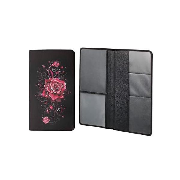 ※海外からのお取り寄せ商品の為、お届けまでに通常約2-3週間を頂戴しております。※税関にて開封される場合がありますが、新品・未使用商品です。※輸入品のためパッケージに輸送時に伴うスレや傷がある場合がございますが、商品に問題はございませんので...