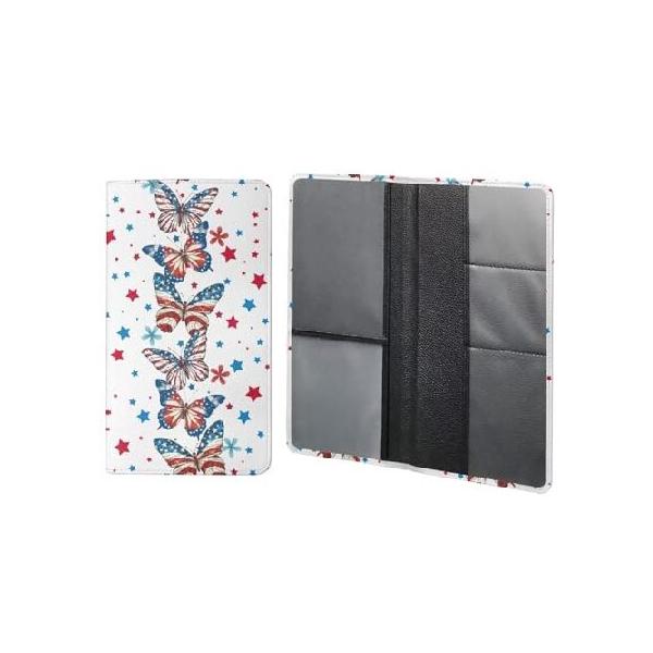 ※海外からのお取り寄せ商品の為、お届けまでに通常約2-3週間を頂戴しております。※税関にて開封される場合がありますが、新品・未使用商品です。※輸入品のためパッケージに輸送時に伴うスレや傷がある場合がございますが、商品に問題はございませんので...