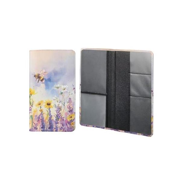 ※海外からのお取り寄せ商品の為、お届けまでに通常約2-3週間を頂戴しております。※税関にて開封される場合がありますが、新品・未使用商品です。※輸入品のためパッケージに輸送時に伴うスレや傷がある場合がございますが、商品に問題はございませんので...