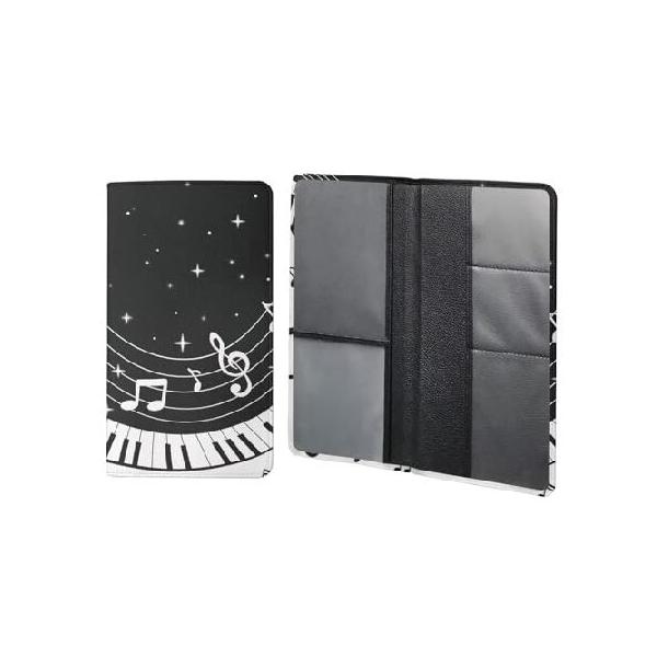 ※海外からのお取り寄せ商品の為、お届けまでに通常約2-3週間を頂戴しております。※税関にて開封される場合がありますが、新品・未使用商品です。※輸入品のためパッケージに輸送時に伴うスレや傷がある場合がございますが、商品に問題はございませんので...