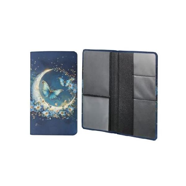 ※海外からのお取り寄せ商品の為、お届けまでに通常約2-3週間を頂戴しております。※税関にて開封される場合がありますが、新品・未使用商品です。※輸入品のためパッケージに輸送時に伴うスレや傷がある場合がございますが、商品に問題はございませんので...