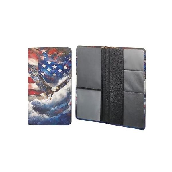 ※海外からのお取り寄せ商品の為、お届けまでに通常約2-3週間を頂戴しております。※税関にて開封される場合がありますが、新品・未使用商品です。※輸入品のためパッケージに輸送時に伴うスレや傷がある場合がございますが、商品に問題はございませんので...