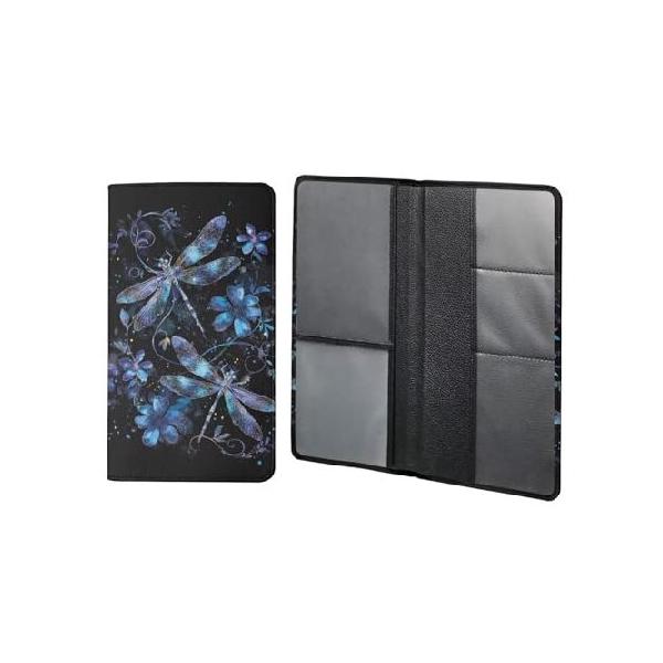 ※海外からのお取り寄せ商品の為、お届けまでに通常約2-3週間を頂戴しております。※税関にて開封される場合がありますが、新品・未使用商品です。※輸入品のためパッケージに輸送時に伴うスレや傷がある場合がございますが、商品に問題はございませんので...