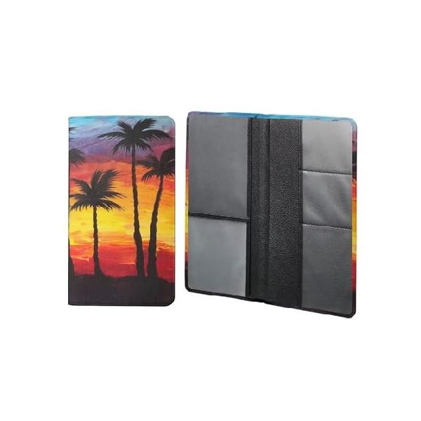 ※海外からのお取り寄せ商品の為、お届けまでに通常約2-3週間を頂戴しております。※税関にて開封される場合がありますが、新品・未使用商品です。※輸入品のためパッケージに輸送時に伴うスレや傷がある場合がございますが、商品に問題はございませんので...