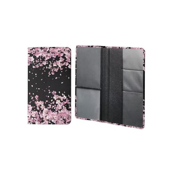 ※海外からのお取り寄せ商品の為、お届けまでに通常約2-3週間を頂戴しております。※税関にて開封される場合がありますが、新品・未使用商品です。※輸入品のためパッケージに輸送時に伴うスレや傷がある場合がございますが、商品に問題はございませんので...