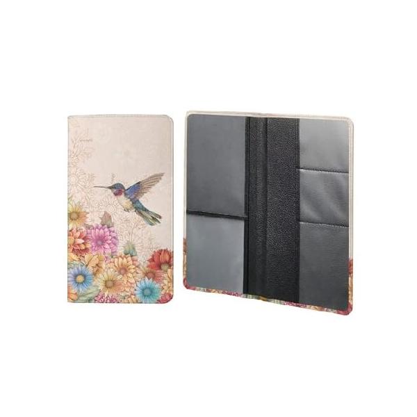 ※海外からのお取り寄せ商品の為、お届けまでに通常約2-3週間を頂戴しております。※税関にて開封される場合がありますが、新品・未使用商品です。※輸入品のためパッケージに輸送時に伴うスレや傷がある場合がございますが、商品に問題はございませんので...