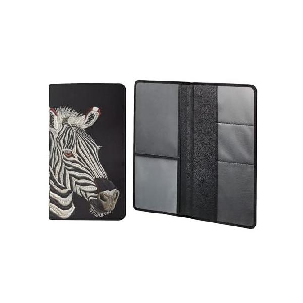 ※海外からのお取り寄せ商品の為、お届けまでに通常約2-3週間を頂戴しております。※税関にて開封される場合がありますが、新品・未使用商品です。※輸入品のためパッケージに輸送時に伴うスレや傷がある場合がございますが、商品に問題はございませんので...