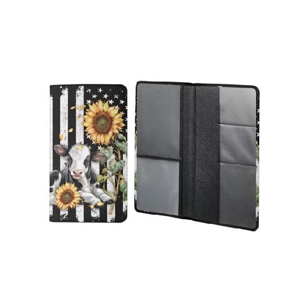 ※海外からのお取り寄せ商品の為、お届けまでに通常約2-3週間を頂戴しております。※税関にて開封される場合がありますが、新品・未使用商品です。※輸入品のためパッケージに輸送時に伴うスレや傷がある場合がございますが、商品に問題はございませんので...