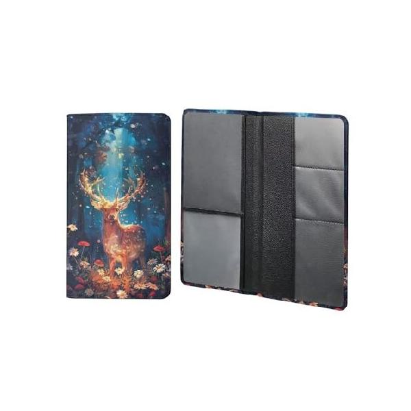 ※海外からのお取り寄せ商品の為、お届けまでに通常約2-3週間を頂戴しております。※税関にて開封される場合がありますが、新品・未使用商品です。※輸入品のためパッケージに輸送時に伴うスレや傷がある場合がございますが、商品に問題はございませんので...