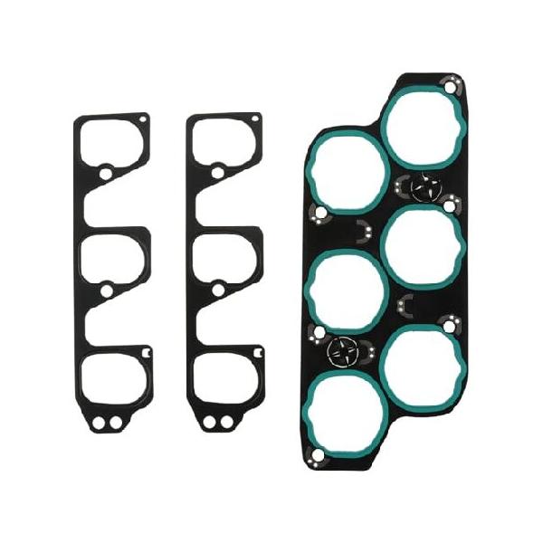 ※海外からのお取り寄せ商品の為、お届けまでに通常約2-3週間を頂戴しております。※税関にて開封される場合がありますが、新品・未使用商品です。※輸入品のためパッケージに輸送時に伴うスレや傷がある場合がございますが、商品に問題はございませんので...