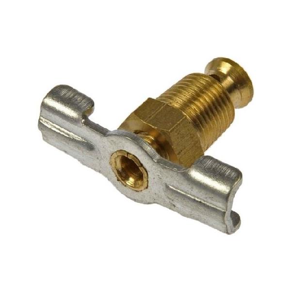 ※海外からのお取り寄せ商品の為、お届けまでに通常約2-3週間を頂戴しております。※税関にて開封される場合がありますが、新品・未使用商品です。※輸入品のためパッケージに輸送時に伴うスレや傷がある場合がございますが、商品に問題はございませんので...