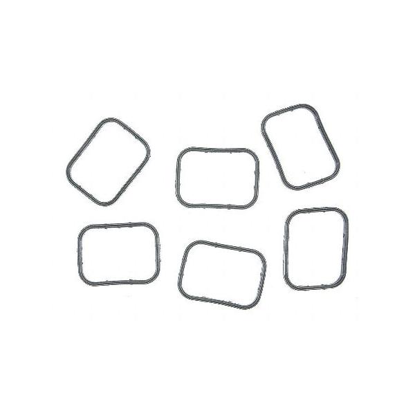 ※海外からのお取り寄せ商品の為、お届けまでに通常約2-3週間を頂戴しております。※税関にて開封される場合がありますが、新品・未使用商品です。※輸入品のためパッケージに輸送時に伴うスレや傷がある場合がございますが、商品に問題はございませんので...