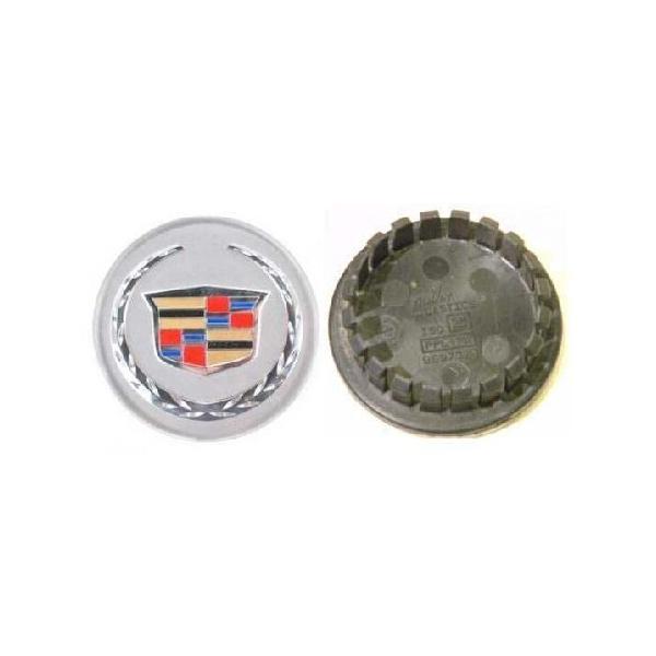 ※海外からのお取り寄せ商品の為、お届けまでに通常約2-3週間を頂戴しております。※税関にて開封される場合がありますが、新品・未使用商品です。※輸入品のためパッケージに輸送時に伴うスレや傷がある場合がございますが、商品に問題はございませんので...