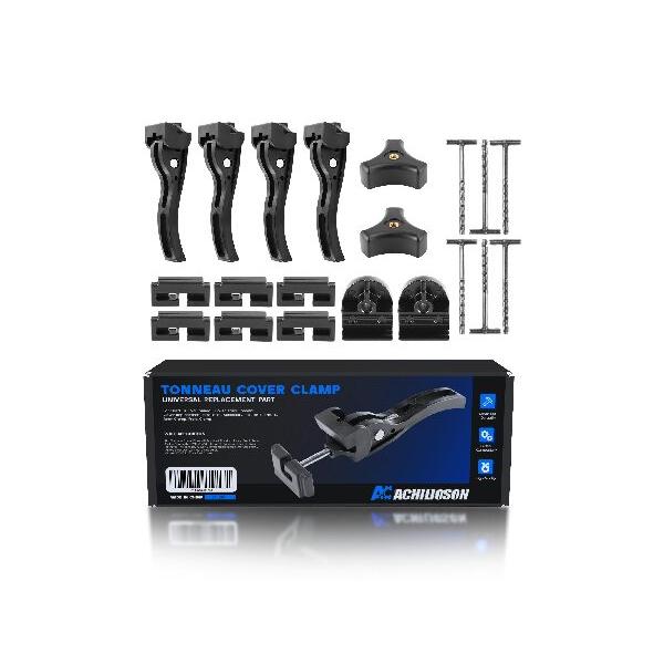 ※海外からのお取り寄せ商品の為、お届けまでに通常約2-3週間を頂戴しております。※税関にて開封される場合がありますが、新品・未使用商品です。※輸入品のためパッケージに輸送時に伴うスレや傷がある場合がございますが、商品に問題はございませんので...