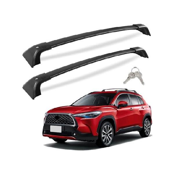 ※海外からのお取り寄せ商品の為、お届けまでに通常約2-3週間を頂戴しております。※税関にて開封される場合がありますが、新品・未使用商品です。※輸入品のためパッケージに輸送時に伴うスレや傷がある場合がございますが、商品に問題はございませんので...