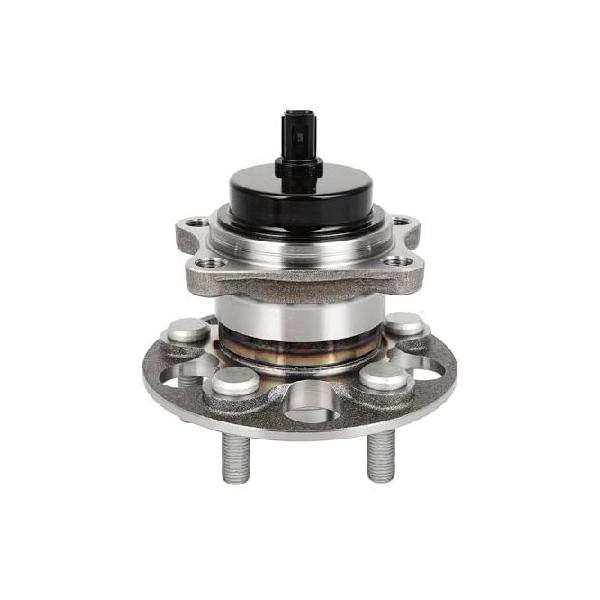 ※海外からのお取り寄せ商品の為、お届けまでに通常約2-3週間を頂戴しております。※税関にて開封される場合がありますが、新品・未使用商品です。※輸入品のためパッケージに輸送時に伴うスレや傷がある場合がございますが、商品に問題はございませんので...