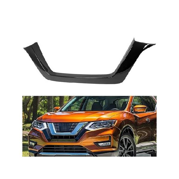 ※海外からのお取り寄せ商品の為、お届けまでに通常約2-3週間を頂戴しております。※税関にて開封される場合がありますが、新品・未使用商品です。※輸入品のためパッケージに輸送時に伴うスレや傷がある場合がございますが、商品に問題はございませんので...