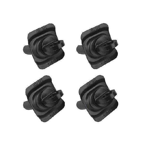 ※海外からのお取り寄せ商品の為、お届けまでに通常約2-3週間を頂戴しております。※税関にて開封される場合がありますが、新品・未使用商品です。※輸入品のためパッケージに輸送時に伴うスレや傷がある場合がございますが、商品に問題はございませんので...