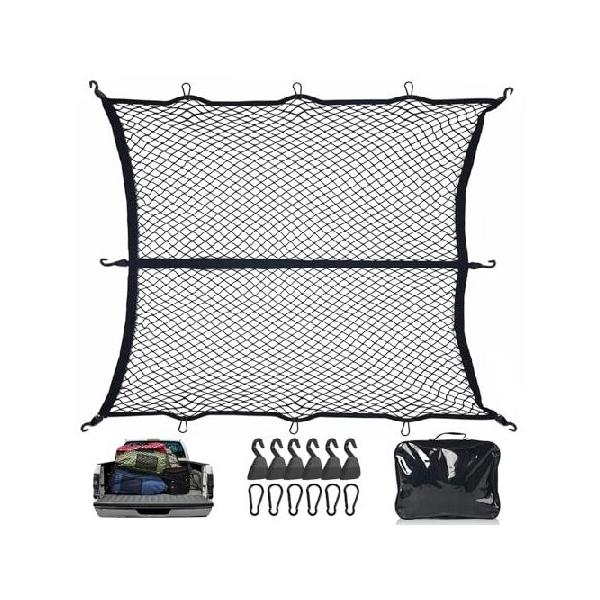 ※海外からのお取り寄せ商品の為、お届けまでに通常約2-3週間を頂戴しております。※税関にて開封される場合がありますが、新品・未使用商品です。※輸入品のためパッケージに輸送時に伴うスレや傷がある場合がございますが、商品に問題はございませんので...