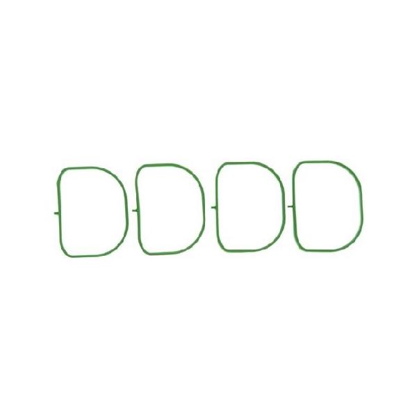 ※海外からのお取り寄せ商品の為、お届けまでに通常約2-3週間を頂戴しております。※税関にて開封される場合がありますが、新品・未使用商品です。※輸入品のためパッケージに輸送時に伴うスレや傷がある場合がございますが、商品に問題はございませんので...