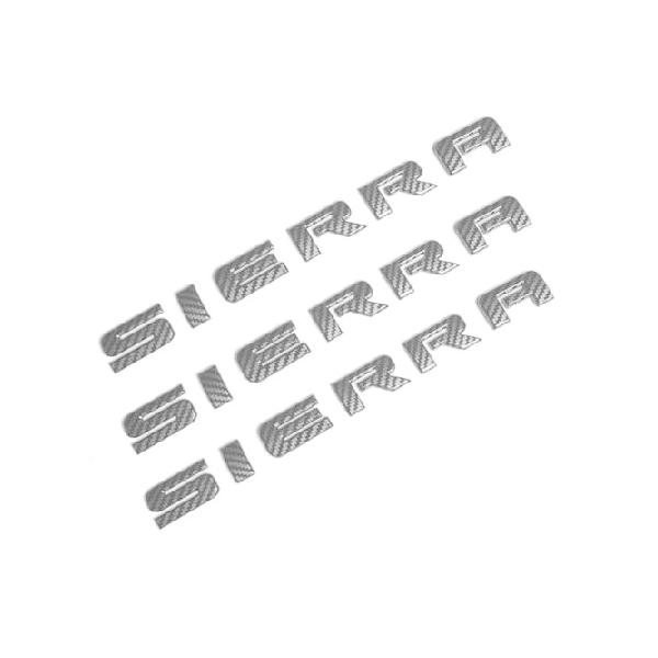 ※海外からのお取り寄せ商品の為、お届けまでに通常約2-3週間を頂戴しております。※税関にて開封される場合がありますが、新品・未使用商品です。※輸入品のためパッケージに輸送時に伴うスレや傷がある場合がございますが、商品に問題はございませんので...