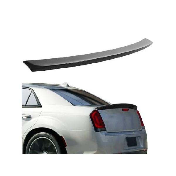 ※海外からのお取り寄せ商品の為、お届けまでに通常約2-3週間を頂戴しております。※税関にて開封される場合がありますが、新品・未使用商品です。※輸入品のためパッケージに輸送時に伴うスレや傷がある場合がございますが、商品に問題はございませんので...