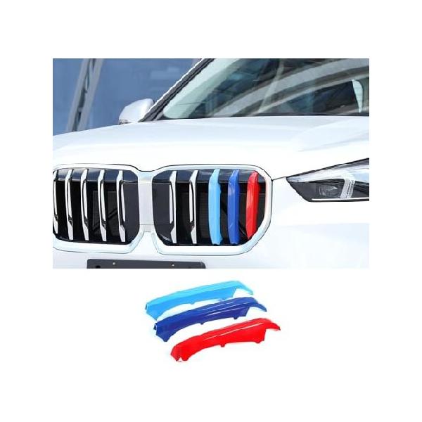 ※海外からのお取り寄せ商品の為、お届けまでに通常約2-3週間を頂戴しております。※税関にて開封される場合がありますが、新品・未使用商品です。※輸入品のためパッケージに輸送時に伴うスレや傷がある場合がございますが、商品に問題はございませんので...