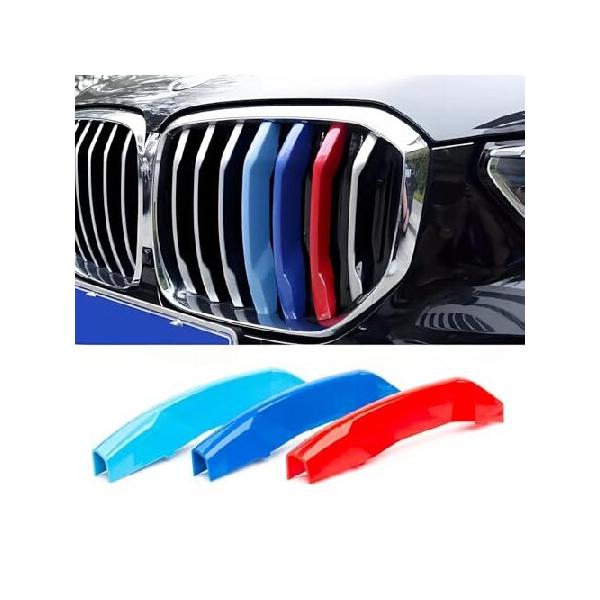 ※海外からのお取り寄せ商品の為、お届けまでに通常約2-3週間を頂戴しております。※税関にて開封される場合がありますが、新品・未使用商品です。※輸入品のためパッケージに輸送時に伴うスレや傷がある場合がございますが、商品に問題はございませんので...