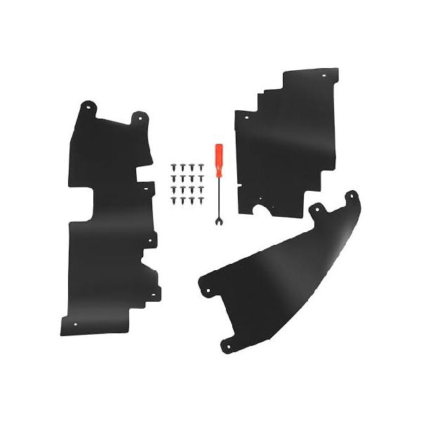 ※海外からのお取り寄せ商品の為、お届けまでに通常約2-3週間を頂戴しております。※税関にて開封される場合がありますが、新品・未使用商品です。※輸入品のためパッケージに輸送時に伴うスレや傷がある場合がございますが、商品に問題はございませんので...