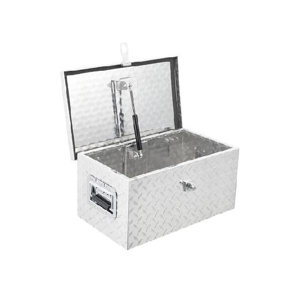 ※海外からのお取り寄せ商品の為、お届けまでに通常約2-3週間を頂戴しております。※税関にて開封される場合がありますが、新品・未使用商品です。※輸入品のためパッケージに輸送時に伴うスレや傷がある場合がございますが、商品に問題はございませんので...