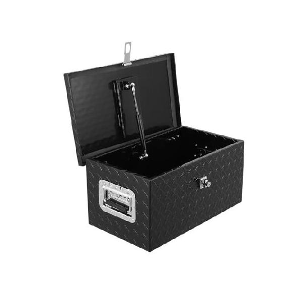 ※海外からのお取り寄せ商品の為、お届けまでに通常約2-3週間を頂戴しております。※税関にて開封される場合がありますが、新品・未使用商品です。※輸入品のためパッケージに輸送時に伴うスレや傷がある場合がございますが、商品に問題はございませんので...