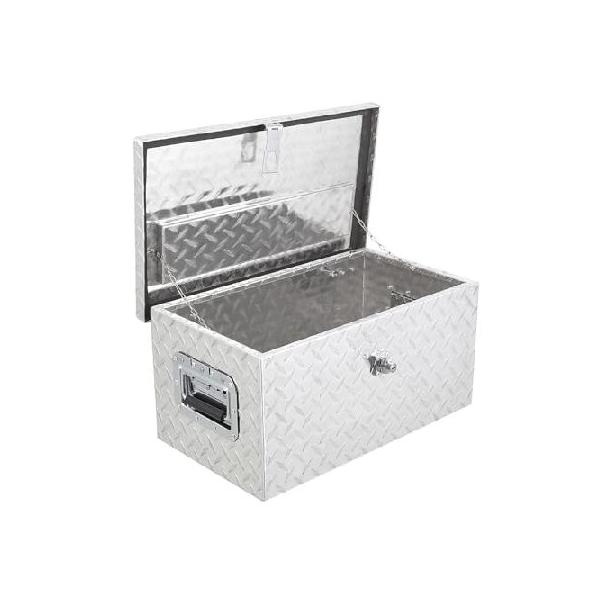 ※海外からのお取り寄せ商品の為、お届けまでに通常約2-3週間を頂戴しております。※税関にて開封される場合がありますが、新品・未使用商品です。※輸入品のためパッケージに輸送時に伴うスレや傷がある場合がございますが、商品に問題はございませんので...