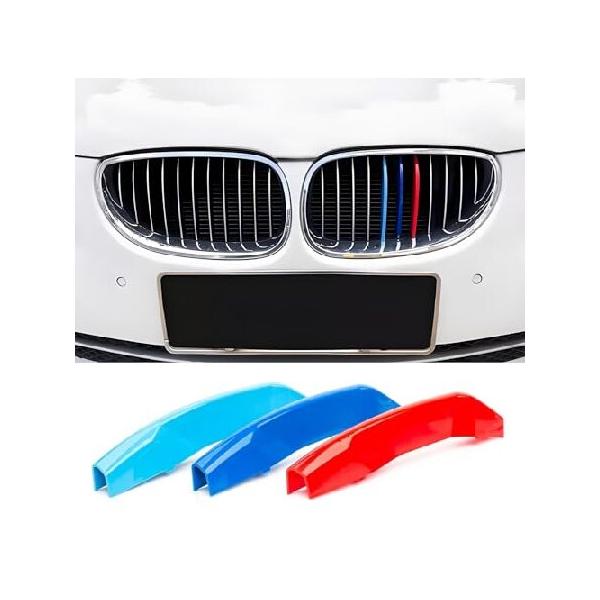 ※海外からのお取り寄せ商品の為、お届けまでに通常約2-3週間を頂戴しております。※税関にて開封される場合がありますが、新品・未使用商品です。※輸入品のためパッケージに輸送時に伴うスレや傷がある場合がございますが、商品に問題はございませんので...