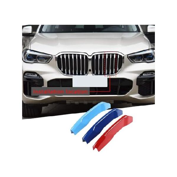 ※海外からのお取り寄せ商品の為、お届けまでに通常約2-3週間を頂戴しております。※税関にて開封される場合がありますが、新品・未使用商品です。※輸入品のためパッケージに輸送時に伴うスレや傷がある場合がございますが、商品に問題はございませんので...