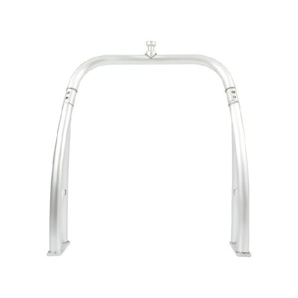 ※海外からのお取り寄せ商品の為、お届けまでに通常約2-3週間を頂戴しております。※税関にて開封される場合がありますが、新品・未使用商品です。※輸入品のためパッケージに輸送時に伴うスレや傷がある場合がございますが、商品に問題はございませんので...