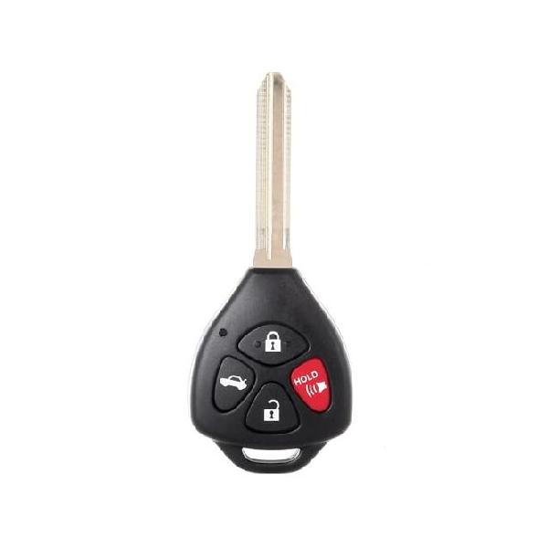 ※海外からのお取り寄せ商品の為、お届けまでに通常約2-3週間を頂戴しております。※税関にて開封される場合がありますが、新品・未使用商品です。※輸入品のためパッケージに輸送時に伴うスレや傷がある場合がございますが、商品に問題はございませんので...