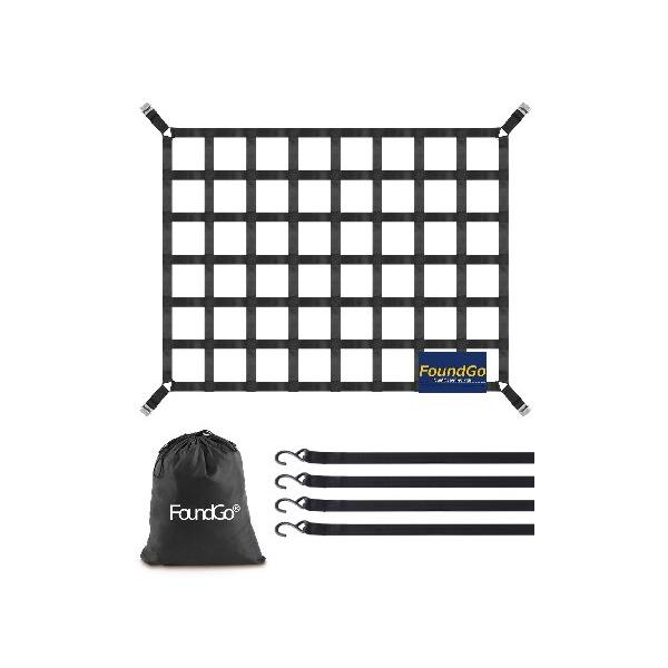 ※海外からのお取り寄せ商品の為、お届けまでに通常約2-3週間を頂戴しております。※税関にて開封される場合がありますが、新品・未使用商品です。※輸入品のためパッケージに輸送時に伴うスレや傷がある場合がございますが、商品に問題はございませんので...