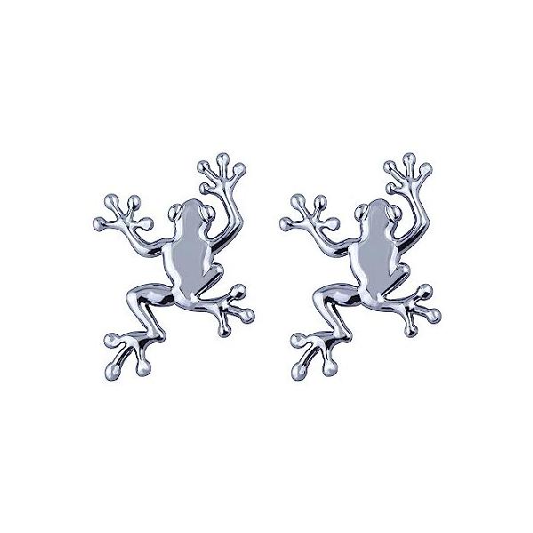 ※海外からのお取り寄せ商品の為、お届けまでに通常約2-3週間を頂戴しております。※税関にて開封される場合がありますが、新品・未使用商品です。※輸入品のためパッケージに輸送時に伴うスレや傷がある場合がございますが、商品に問題はございませんので...