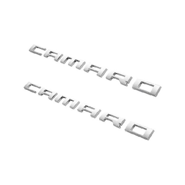 ※海外からのお取り寄せ商品の為、お届けまでに通常約2-3週間を頂戴しております。※税関にて開封される場合がありますが、新品・未使用商品です。※輸入品のためパッケージに輸送時に伴うスレや傷がある場合がございますが、商品に問題はございませんので...