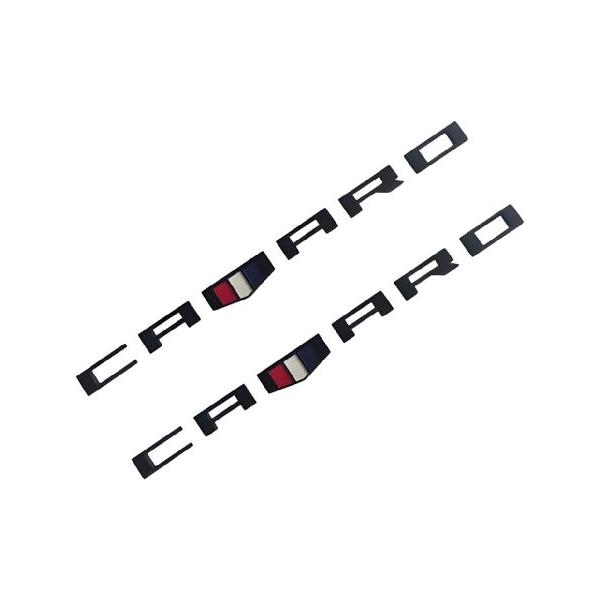 ※海外からのお取り寄せ商品の為、お届けまでに通常約2-3週間を頂戴しております。※税関にて開封される場合がありますが、新品・未使用商品です。※輸入品のためパッケージに輸送時に伴うスレや傷がある場合がございますが、商品に問題はございませんので...