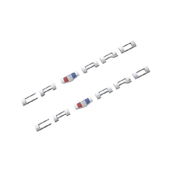 ※海外からのお取り寄せ商品の為、お届けまでに通常約2-3週間を頂戴しております。※税関にて開封される場合がありますが、新品・未使用商品です。※輸入品のためパッケージに輸送時に伴うスレや傷がある場合がございますが、商品に問題はございませんので...