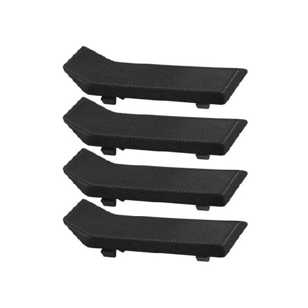 ※海外からのお取り寄せ商品の為、お届けまでに通常約2-3週間を頂戴しております。※税関にて開封される場合がありますが、新品・未使用商品です。※輸入品のためパッケージに輸送時に伴うスレや傷がある場合がございますが、商品に問題はございませんので...