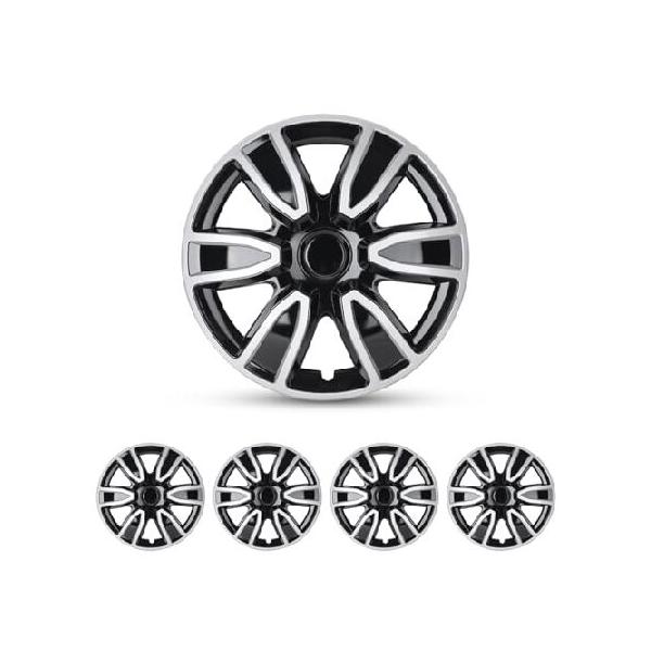 ※海外からのお取り寄せ商品の為、お届けまでに通常約2-3週間を頂戴しております。※税関にて開封される場合がありますが、新品・未使用商品です。※輸入品のためパッケージに輸送時に伴うスレや傷がある場合がございますが、商品に問題はございませんので...