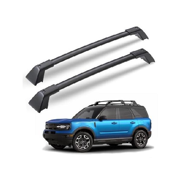 ※海外からのお取り寄せ商品の為、お届けまでに通常約2-3週間を頂戴しております。※税関にて開封される場合がありますが、新品・未使用商品です。※輸入品のためパッケージに輸送時に伴うスレや傷がある場合がございますが、商品に問題はございませんので...