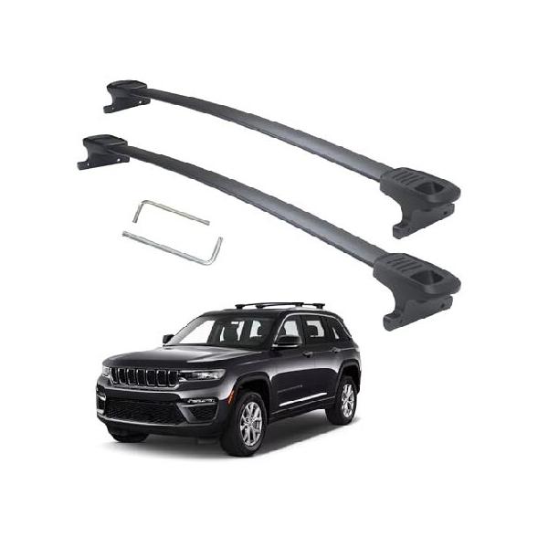 ※海外からのお取り寄せ商品の為、お届けまでに通常約2-3週間を頂戴しております。※税関にて開封される場合がありますが、新品・未使用商品です。※輸入品のためパッケージに輸送時に伴うスレや傷がある場合がございますが、商品に問題はございませんので...